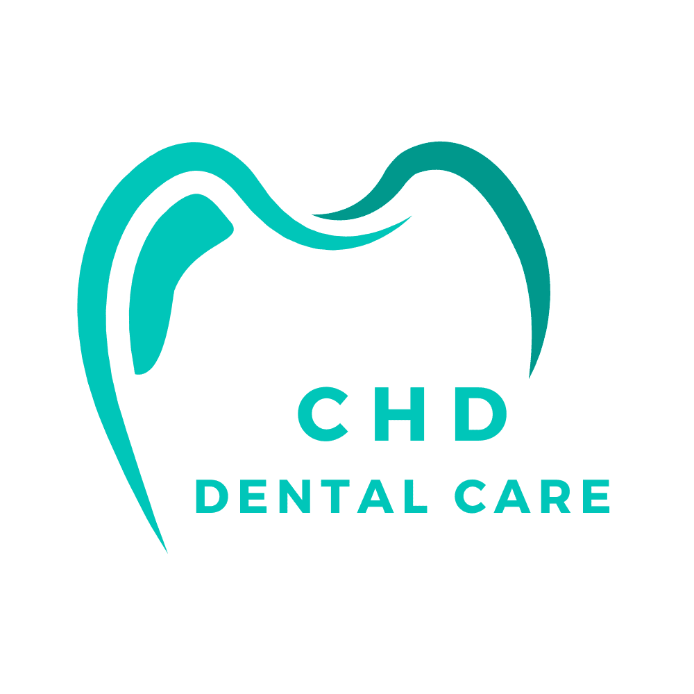 Contact Us – CHD Dental – Dentist in Northridge, CA, Family & General ...